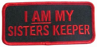 China Custom Embroidered Patch Iron On Back Twill Fabric Garment Hat Decoration 100pcs for sale