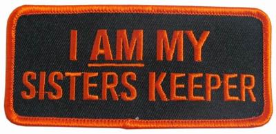 China Custom Embroidered Iron On Patch Twill Fabric 100pcs MOQ for Clothing T Shirt Bag for sale
