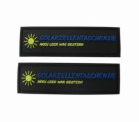 China 3M Glue 2D 3D Morale PVC Patch For Garment / Hats for sale