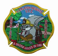 China Custom Embroidered Iron On Patch Police Twill Velcro Backing 100% Embroidery for sale