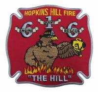 China Custom Embroidered Iron On Patch Police Twill Velcro Backing 100% Embroidery for sale