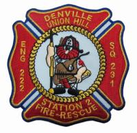 China Custom Washable Glitter Embroidered Patch with Velcro Hook Loop Backing 100% Polyester for sale