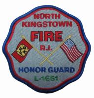 China Custom Washable Glitter Embroidered Patch with Velcro Hook Loop Backing 100% Polyester for sale