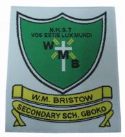 China Custom Polyester Embroidered Fabric Patches 100 PCS Minimum Washable Durable for sale