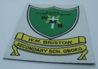China Custom Polyester Embroidered Fabric Patches 100 PCS Minimum Washable Durable for sale