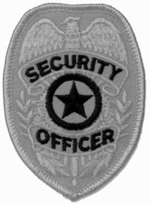 China Custom Hook and Loop Embroidered Military Patches for Clothing 50pcs MOQ for sale