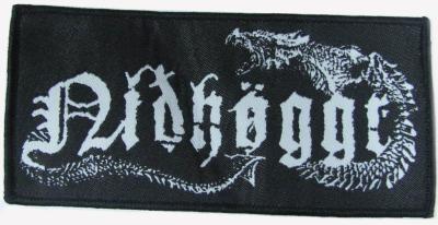 China Clothing Woven Fabric Badge Embroidery Patch Polyester Yarn for sale