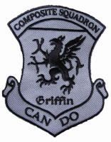 China Custom Embroidered Patch Heat Cut Border 7C Twill Washable for Hats and Uniforms for sale