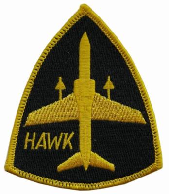 China Custom Embroidered Patch Twill Background 12C Polyester Washable Durable 30-100% Coverage for sale