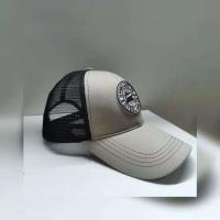 China Custom PVC Morale Patch 40mm Height 2D 3D Hat Logo Pantone Color for sale
