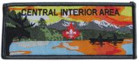 China Custom PMS Color Sew On Embroidered Patches 3.5 Inches Shrink Proof for Uniforms Bags Jackets for sale