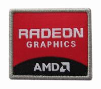 China Custom Embroidered Patches Iron On Woven Patches for Clothing 100 Pcs per Pack for sale
