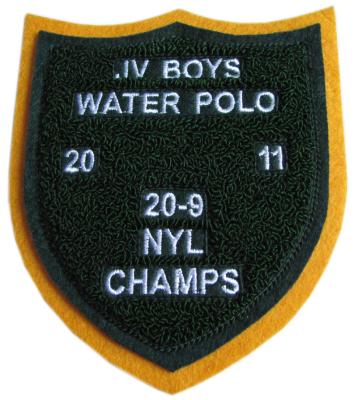 China Custom PMS Offset Chenille Letters Patches Heatcut Border 9C for Sweatsuit Iron On for sale