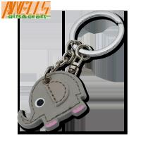 China Custom Embroidered Patches with Merrow Border 50pcs Minimum Order Shrink Proof Washable for sale