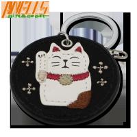 China Custom Embroidered Patches with Merrow Border 50pcs Minimum Order Shrink Proof Washable for sale