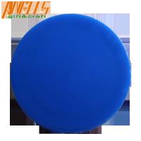 China 3d Pantone Morale PVC Patch Waterproof Silicone For Clothing for sale