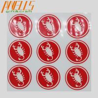 China Custom Washable Tagless Heat Transfer Label Pantone Twill 12C PMS for Clothing Fabric 100pcs Min for sale