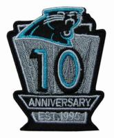 China Custom 3D Embroidery Patches Shrink Proof Washable Twill Fabric 100% Polyester for sale