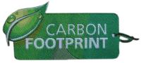 China Custom Twill Velvet Embroidered Patch Badges 12C PMS Sew On Embroidery Patches 50pcs for sale
