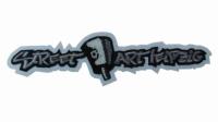 China Heat Cut Border Custom Chenille Patches PMS Washable For Quotation for sale
