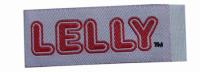 China Custom Satin Woven Clothes Label 12C No Shrinking Washable PMS Color for sale