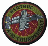 China Custom Round Embroidery Patches Iron On Heat Cut Border 12C for Clothing for sale
