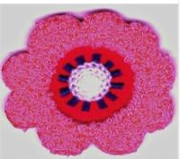 China Custom Chenille Patches for Jackets with Iron On Backing Low MOQ Fast Shipping for sale