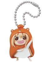 China Custom Soft PVC Keychain 2D Double Sides Promotional Gift Eco Friendly Durable 100pcs Min for sale