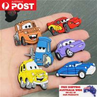 China Custom PVC Fridge Magnets Set Promotional Gift Souvenir 100pcs MOQ Soft Rubber Magnetic Sticker for sale