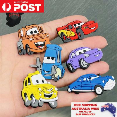 China Custom PVC Fridge Magnets Set Promotional Gift Souvenir 100pcs MOQ Soft Rubber Magnetic Sticker for sale