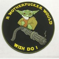 China Custom 3D PVC Rubber Morale Patch Tactical Emblem for Military Police Outdoor Use 100 PCS MOQ for sale