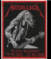 China Custom Woven Patch Polyester 3C Iron On for Clothing Band Logo Emblem 5x5 cm for sale