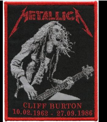 China Custom Woven Patch Polyester 3C Iron On for Clothing Band Logo Emblem 5x5 cm for sale