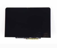 China Lenovo 300W 500W Gen3 11.6 inch LCD Touchscreen Assembly with Bezel and G-Sensor for sale