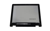 China Acer Chromebook Spin 512 R852TN 12 inch HD+ LCD Touch Screen with Bezel 6M.H99N7.001 for sale
