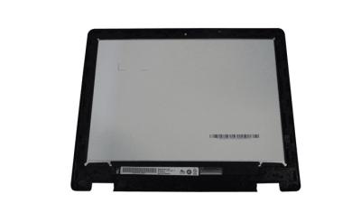 China Acer Chromebook Spin 512 R852TN 12 inch HD+ LCD Touch Screen with Bezel 6M.H99N7.001 for sale