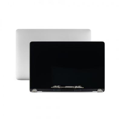 China 661-10357 MacBook Air 13.3