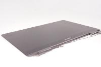 China Samsung BA96-07252A 15.6 FHD Touch Screen Assembly for NP750QUB-K01US for sale