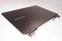China Samsung BA96-07252A 15.6 FHD Touch Screen Assembly for NP750QUB-K01US for sale