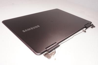 China Samsung BA96-07252A 15.6 FHD Touch Screen Assembly for NP750QUB-K01US for sale