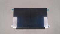 China OLED ATNA56YX03-0 Asus LCD Screen Replacement for sale