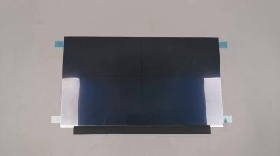 China OLED ATNA56YX03-0 Asus LCD Screen Replacement for sale