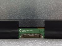 China OLED ATNA56YX03-0 Asus LCD Screen Replacement for sale