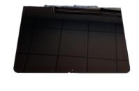 China 11.6 inch Lenovo LCD Screen Replacement for sale