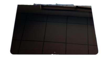 China 11.6 inch Lenovo LCD Screen Replacement for sale
