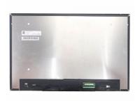China HP IVO R160NW41-R0 16 inch FHD IPS Laptop LCD Screen LED Display Panel 1920x1200 40pin for sale