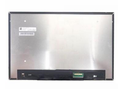 China HP IVO R160NW41-R0 16 inch FHD IPS Laptop LCD Screen LED Display Panel 1920x1200 40pin for sale