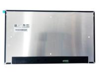 China IVO X156NVF8 R1 15.6 Inch FHD IPS 30 Pin LCD Screen for HP Elitebook 850 G7 G8 for sale