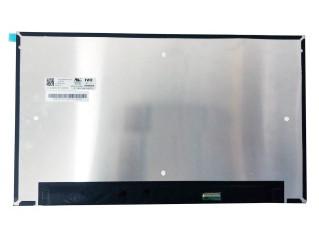 China IVO X156NVF8 R1 15.6 Inch FHD IPS 30 Pin LCD Screen for HP Elitebook 850 G7 G8 for sale