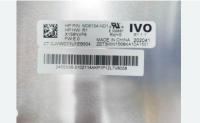 China IVO X156NVF8 R1 15.6 Inch FHD IPS 30 Pin LCD Screen for HP Elitebook 850 G7 G8 for sale